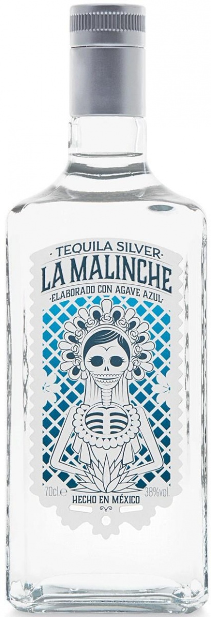 Jose Cuervo Especial Reposado – текила золотистый Хосе Куэрво Эспесьяль ...